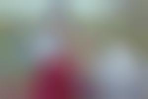 Religious Tourist Traps: 10 Places to Pray Hard