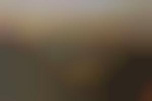 Techie TV Shows: Prototype This on Discovery Channel