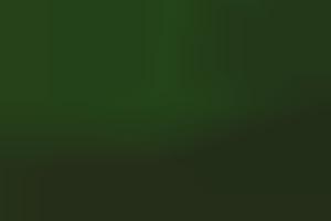 Text Lights: Nathan Coley's Floating Text Messages