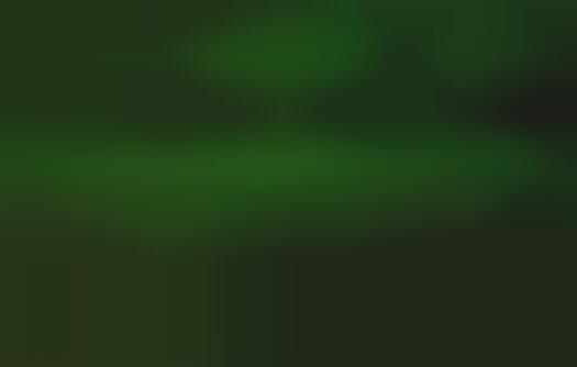 Text Lights: Nathan Coley's Floating Text Messages