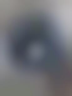 DIY Eco-Coolers: Tree Stump Cooler