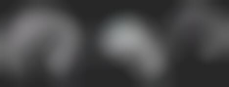 Mobile Jewelry: The Cell Phone Ring