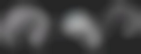 Mobile Jewelry: The Cell Phone Ring