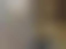 Life-Sized Paper Houses: Chinese Architect Responds to Sichuan Earthquake