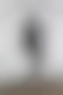 10 Optical Illusion Wall Decals: