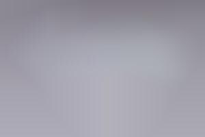 Closet Inflatables: Bosign Blow Up Hangers