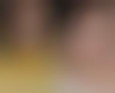 Bank Robber Fashion: The Mask as Accessory