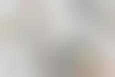 Deconstructed Appliance Art: Photos of Disassembled Gadgets