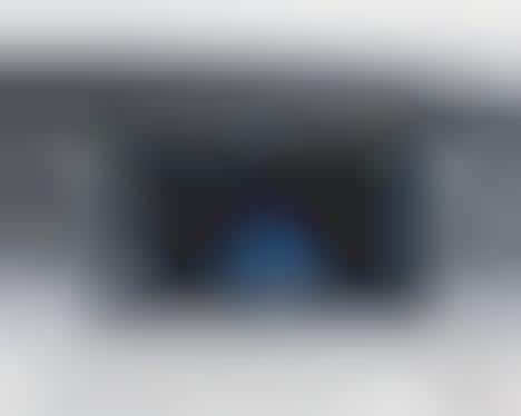 Intuitive Traffic Lights: Audi Backs Travolution to Reduce Congestion