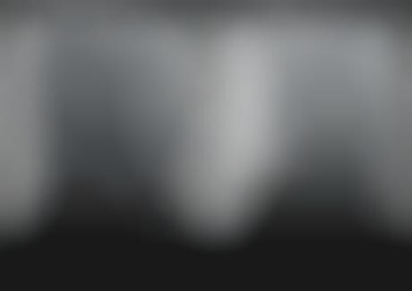 Fingers as Captured Criminals: Bitdefender Hacker Recruitment Ads