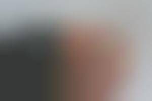 Personalized Secret Encoder Rings: 64-Character Binary Code Jewelry