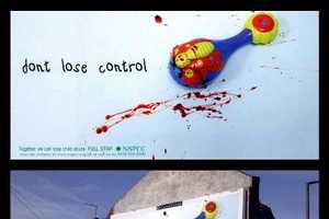 4 Shock Branding Techniques That Stick with Consumers - TREND HUNTER PRO