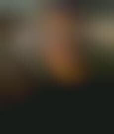 Interacttoos: Body Incorporative Tattoos