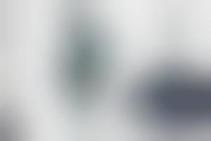 iPod Integrated Karaoke: The Memorex SingStand