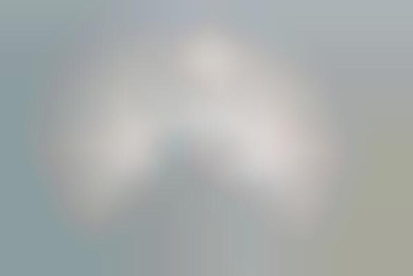 Coin-Operated Lighting: The Corner Lamp