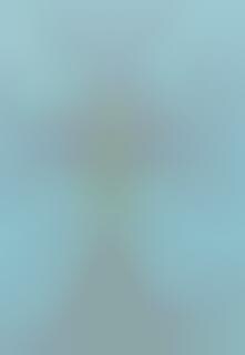 Controversial Smoothie Campaigns: Innocent's “A Juicy Story” Ads