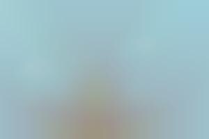 Controversial Smoothie Campaigns: Innocent's “A Juicy Story” Ads