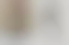 Mother-Daughter Lookbooks : alice attal