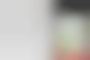 Adventurous Discovery Apps : outdoors app