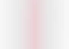 Feminine Device Chargers : "ar for her"