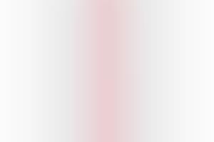 Feminine Device Chargers : "ar for her"