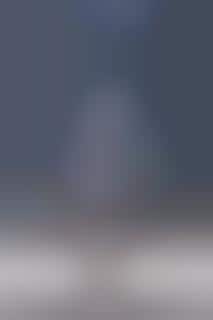 Conceptual Sculptural Fashion : Matija Cop