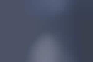 Conceptual Sculptural Fashion : Matija Cop