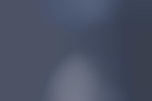 Conceptual Sculptural Fashion : Matija Cop