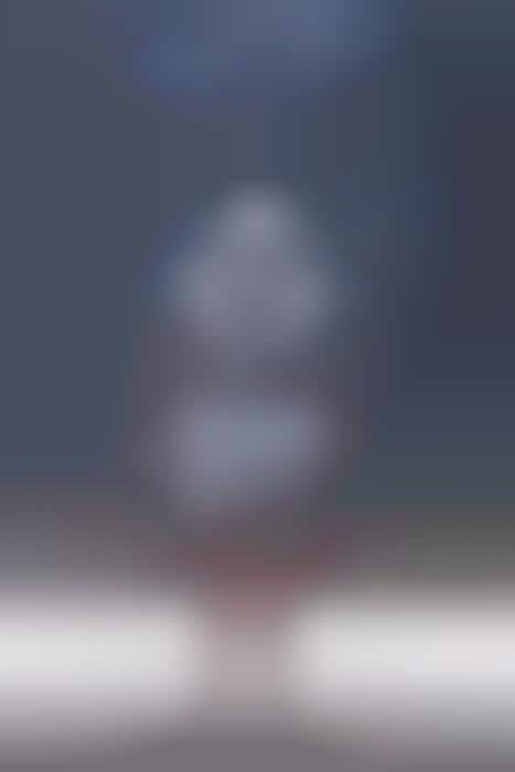 Conceptual Sculptural Fashion : Matija Cop