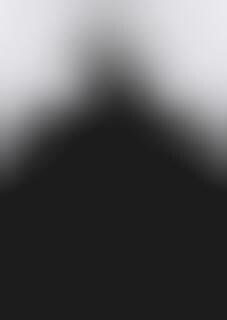 Exaggerated Proportion Advertorials : Yii Fall/Winter 2014
