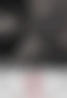 Parent-Guilting Firearm PSAs : gun safety ad