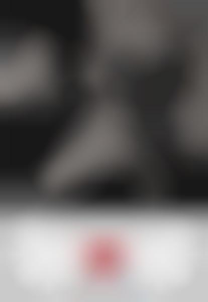 Parent-Guilting Firearm PSAs : gun safety ad