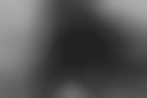 Haunting Post-Mortem Photography : death portraits