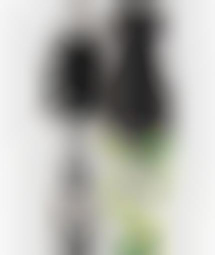 100 Gifts for the Mixologist