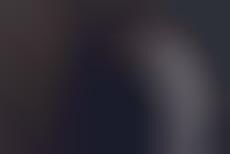 Seductive Harness Catalogs : YVY