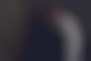 Seductive Harness Catalogs : YVY