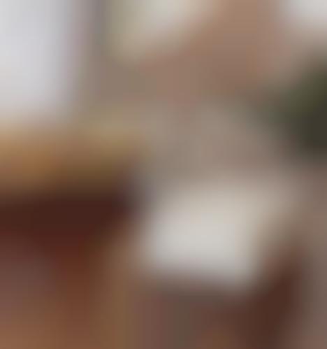 Glass Milk Cartons : Milk Cartons