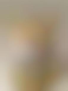 Dark Humor Candles : Flicking Candle Company