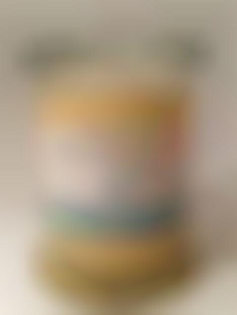 Dark Humor Candles : Flicking Candle Company