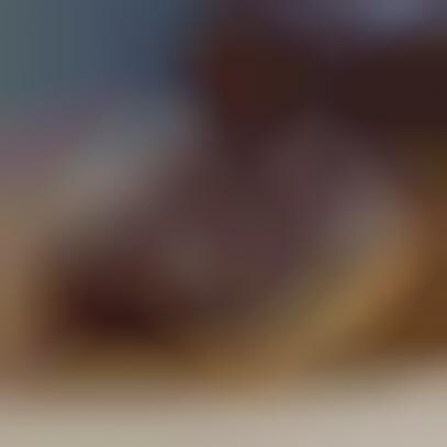 40 Examples of Deceptive Desserts