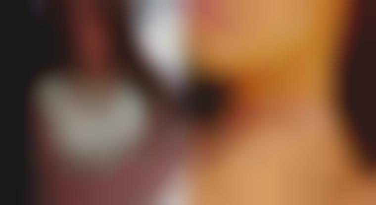 45 Tech Jewelry Designs