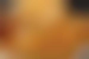 Syrupy Corn Dog Hybrids : Corn Dog Recipe