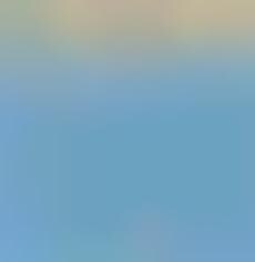 Managerial Routine Infographics : successful manager