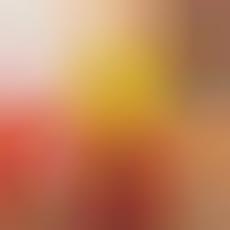 Fast Food Phone Cases : "fast food iphone case"