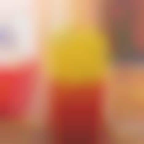 Fast Food Phone Cases : "fast food iphone case"