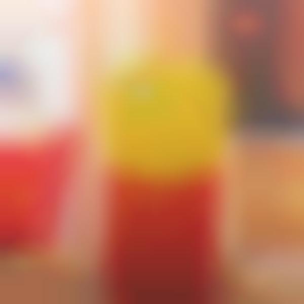 Fast Food Phone Cases : "fast food iphone case"