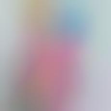 Party Drink Phone Cases : "summer phone case"