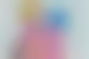 Party Drink Phone Cases : "summer phone case"