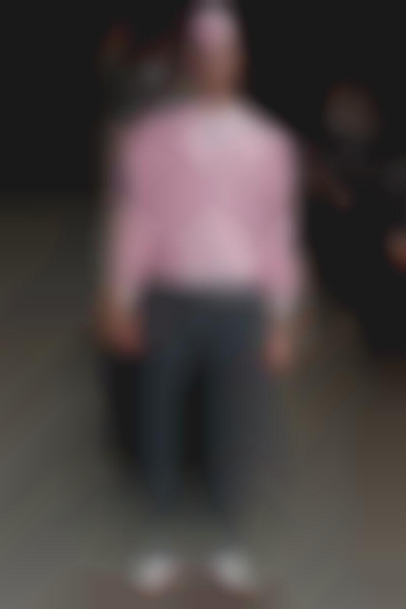 50 Wearable Art Examples