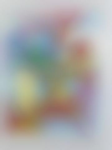 50 Contemporary Cubism Examples